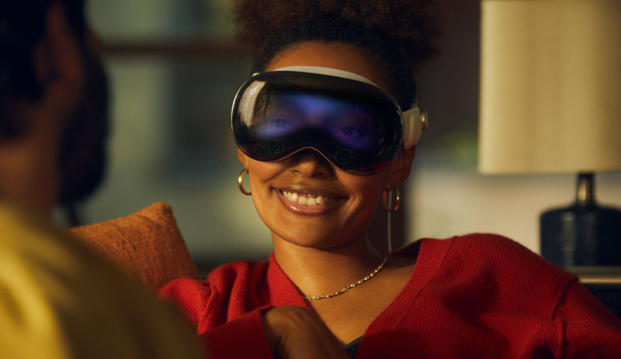 Exame Informática | Apple e Sony querem trazer suporte a comandos PSVR2 ...