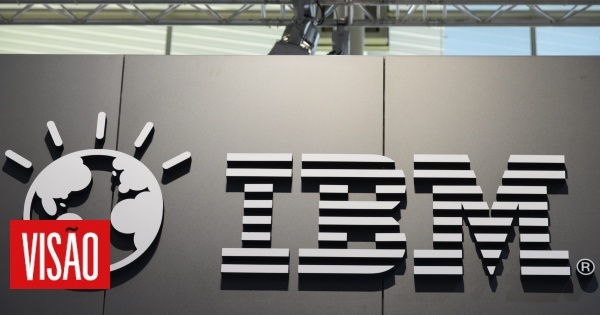 Visão | IBM inaugura centro de inovação no Fundão que pode criar 150 ...