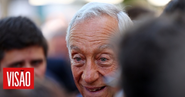 Visão | PR agradece dedicação do bispo Rui Valério e saúda nomeação ...