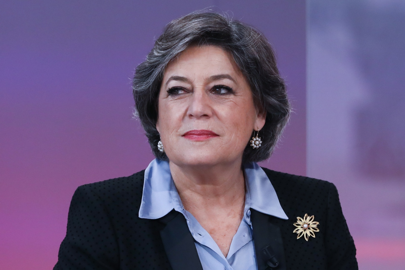 Visão | Ana Gomes condenada a pagar 8.000 euros a Mário Ferreira por ... Visão | Ana Gomes condenada a pagar 8.000 euros a Mário Ferreira por ...
