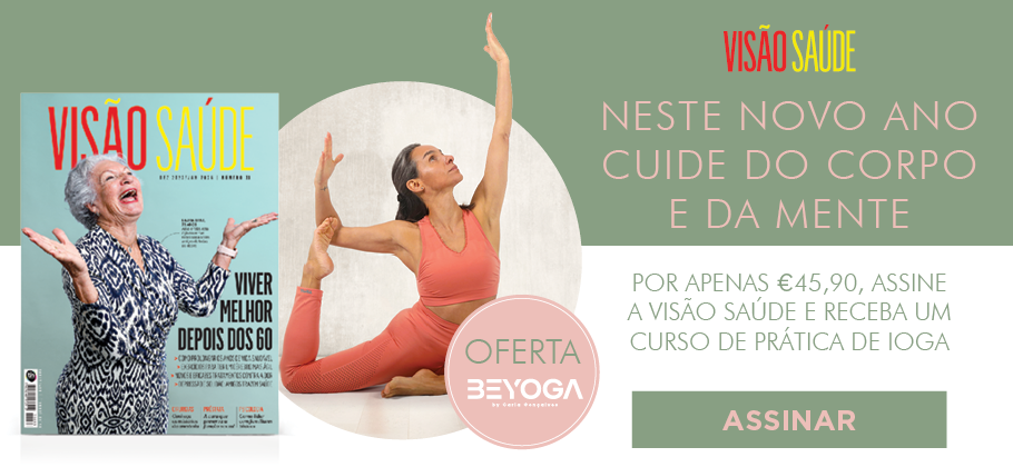 Visão | Dress Codes: para acabar com as dúvidas