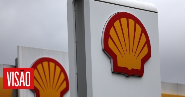 Visão | Shell vende filial na Nigéria a consórcio por cerca de 2.206 ME