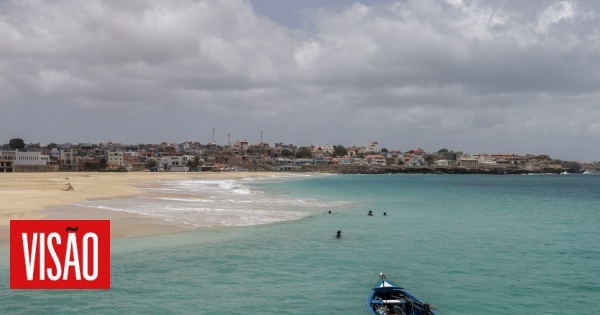 Visão | Economia de Cabo Verde cresceu 2,7% no terceiro trimestre de 2023