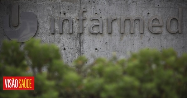 Visão | Infarmed alerta para riscos de medicamentos com pseudoefedrina ...