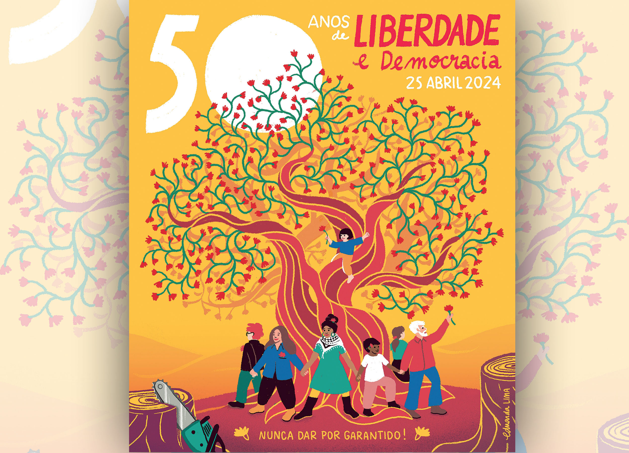 Cartazes De Liberdade De Expressao Registros Da Oficina De Cartazes