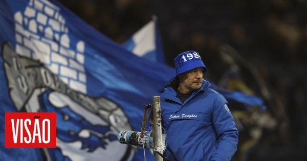 Visão | Ministério Público pede prisão preventiva para Madureira e ...