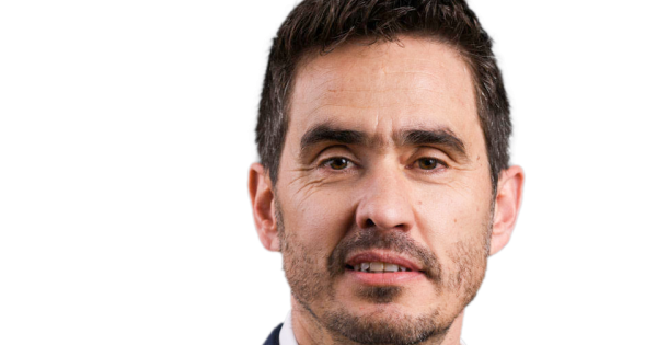 Visão | Pedro Nunes