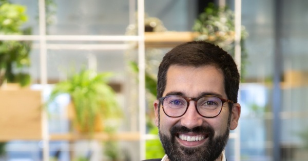 Exame Informática | David Castro