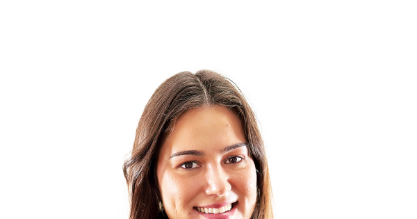 Visão | Sofia Costa