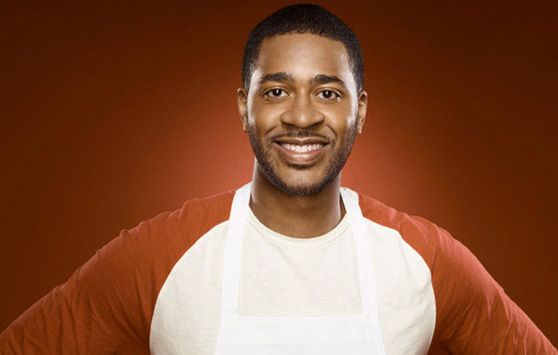 Caras | Ex-concorrente do ‘Masterchef USA’ encontrado morto