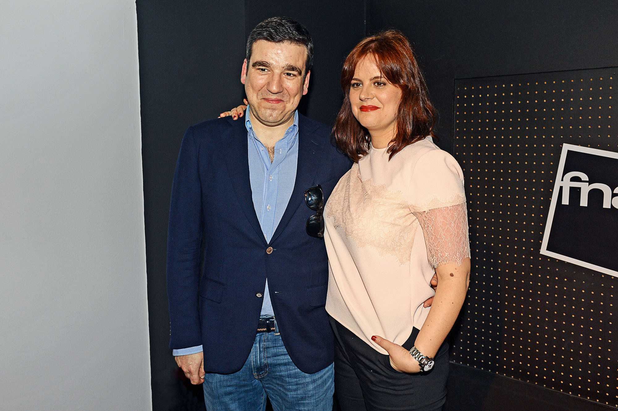 Caras | Sílvia Baptista lança livro: “Falo sobre sexo de forma bem ...