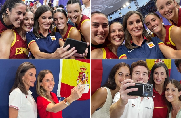 A salada favorita de Kate, que é um dos segredos da sua elegância